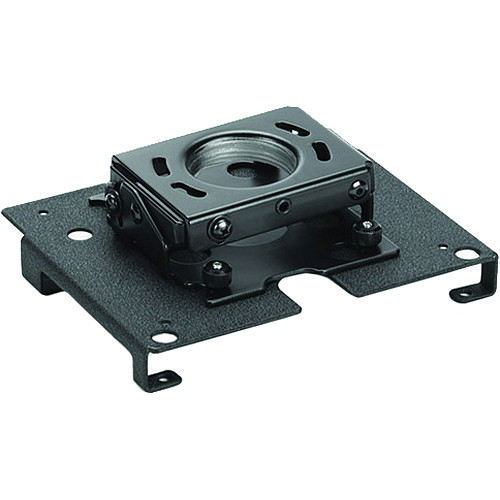 Chief RSA299 Mini RPA Universal & Custom Ceiling Projector
