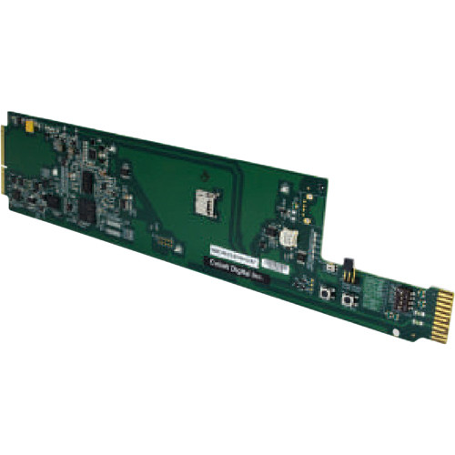 Cobalt HPF-FC Replacement Network Frame Controller Card HPF-FC