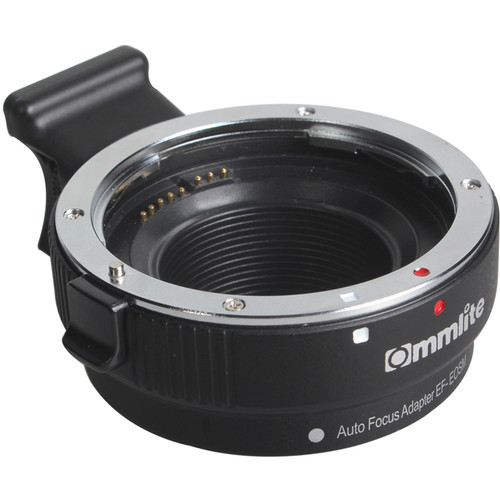 commlite-electronic-autofocus-lens-mount-adapter-cm-ef-eosm-b-h