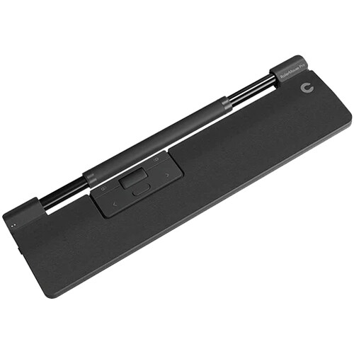 Contour Design SliderMouse Pro Wired with Slim Wrist