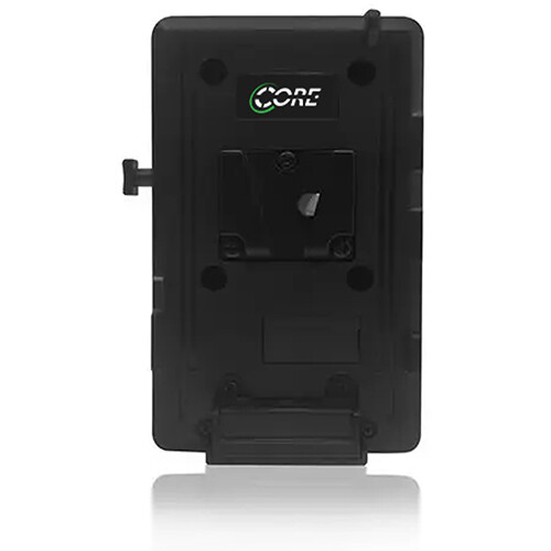 Core SWX APEX V-Mount Battery Adapter for Gold-Mount APX-GP-S