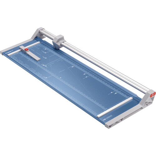 Dahle 556 Professional Rotary Trimmer (37") 00556-15003 B&H