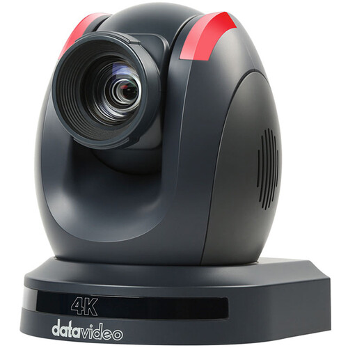 Datavideo PTC-305T 20x 4K HDBaseT PTZ Camera with Auto PTC-305T
