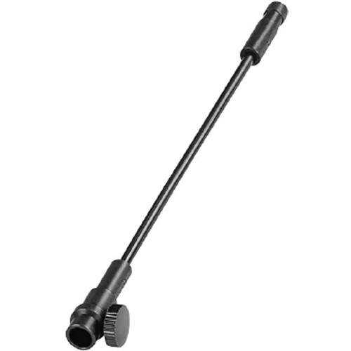 Dedolight Flexible Stand Extension Arm (11") DSTFX29 B&H Photo