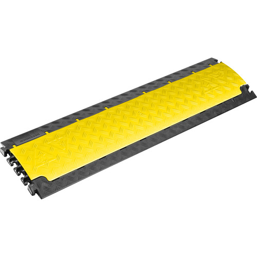 Defender Cable Protection Syst NANO 6-Channel Cable 85150 B&H