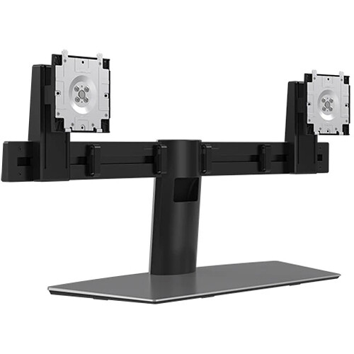 Dell MDS19 Dual Monitor Stand MDS19 B&H Photo Video