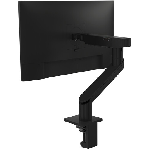 Dell MSA20 Single Monitor Arm MSA20 B&H Photo Video