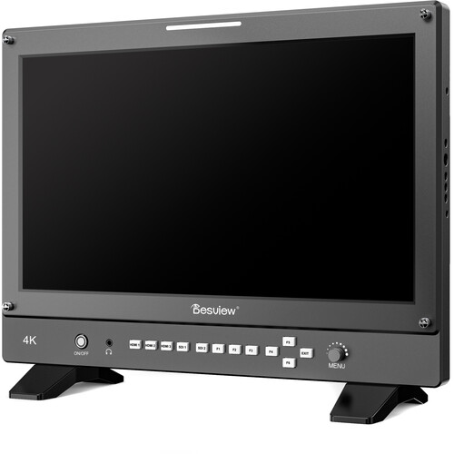 Desview 17.3" Director Monitor with Protector Case D17-HDR B&H
