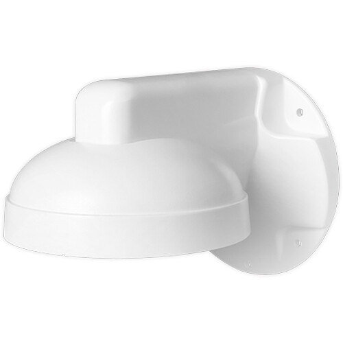 Digital Watchdog DWC-DSWM Wall Mount Bracket (White) DWC-DSWM