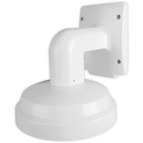Digital Watchdog DWC-PV20WMW Wall Mount Bracket DWC-PV20WMW B&H