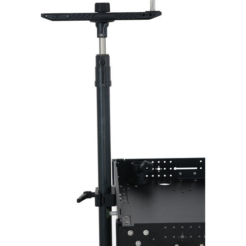 DigitalFoto Solution Limited Steadicam Docking Stati MRS-01 B&H