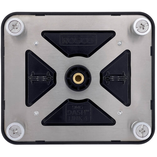 DMG Lumiere DASH LINK4 29822500A112 B&H Photo Video