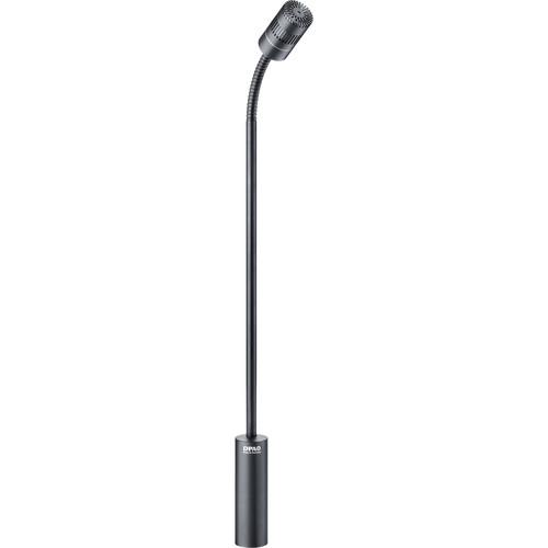 DPA Microphones DP4018F30 Supercardioid 4018-DF-G-B01-030 B&H