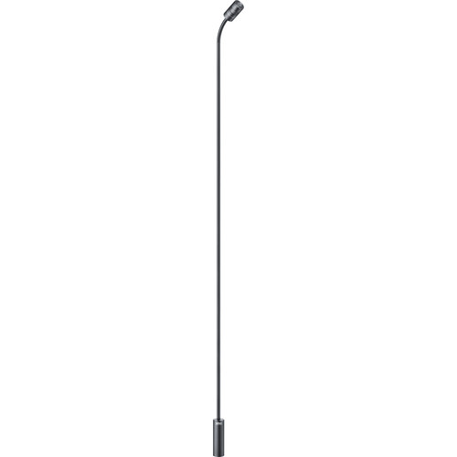 DPA Microphones DP4018F75 Supercardioid 4018-DF-G-B01-075 B&H