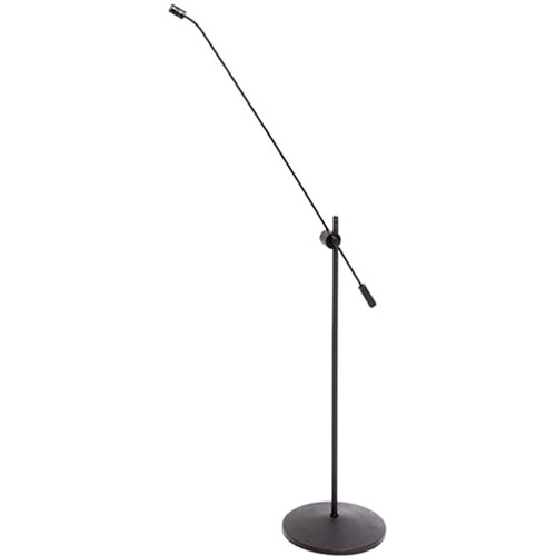 DPA Microphones 4018FJS Supercardioid 4018-DF-F-B01-120 B&H