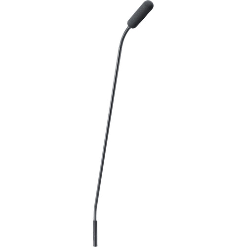 DPA Microphones 4098 CORE Supercardioid 4098-DC-G-B00-045 B&H