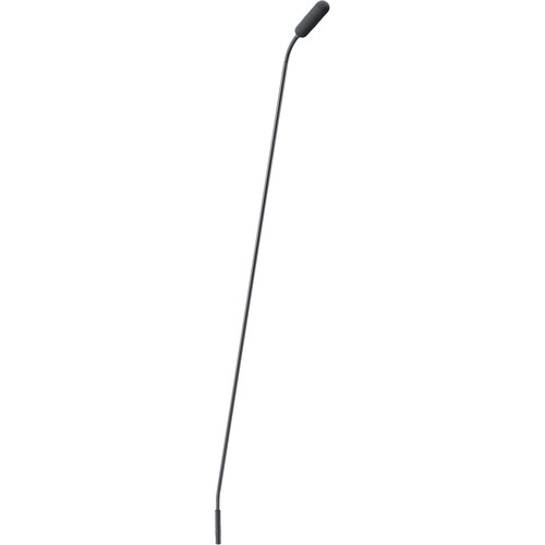 DPA Microphones 4098 CORE Supercardioid 4098-DC-G-B00-075 B&H