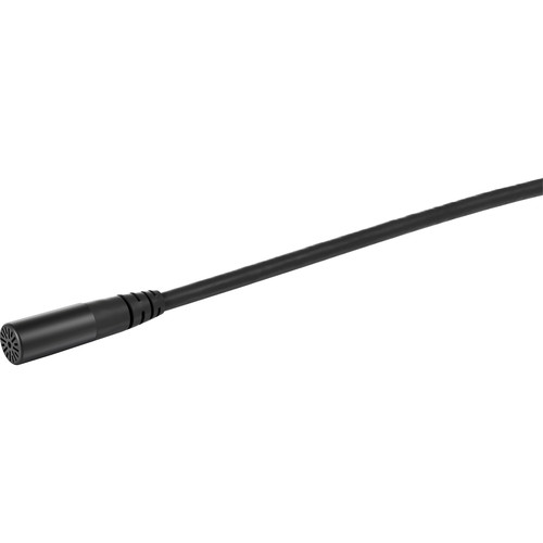 DPA Microphones 6061 CORE Subminiature 6061-OC-U-B03 B&H Photo