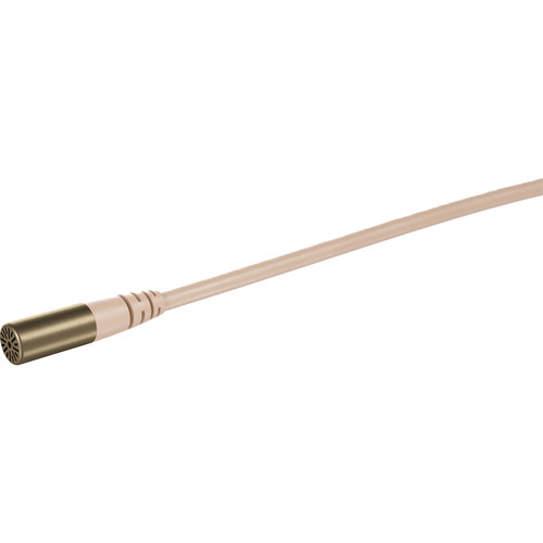 DPA Microphones 6061 CORE Subminiature 6061-OC-U-FUC B&H Photo