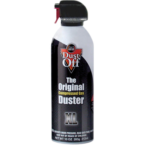 Dust-Off Extra Large Duster DPSXL B&H Photo Video