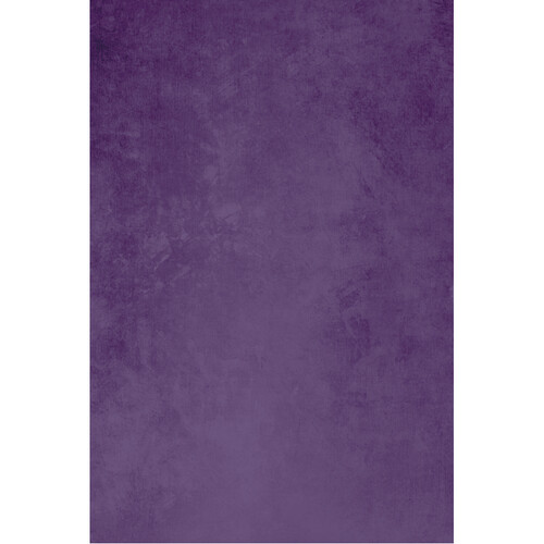 EASIFRAME Cyclorama Fabric Curved Frame Skin / Chroma Key C35