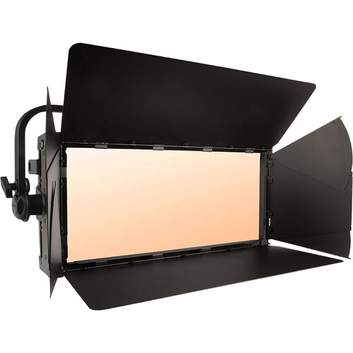 Elation Professional KL Panel XL IP (IP65-Rated) KL PANEL XL IP