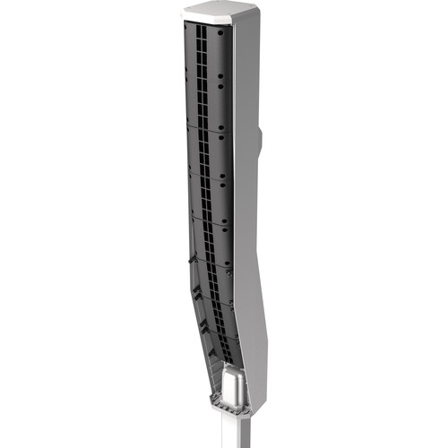 Electro-Voice EVOLVE 50 Portable PA Column Array F.01U.335.099