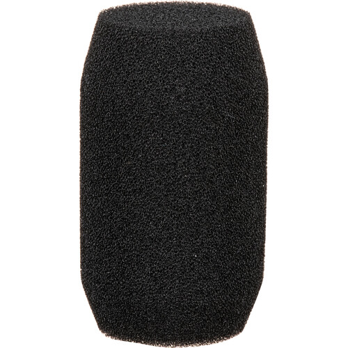 Electro-Voice WS-PC1 Foam Windscreen F.01U.411.910 B&H Photo