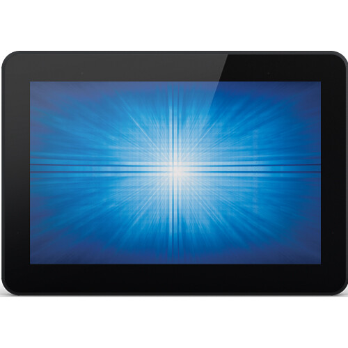 Elo Touch 1093L 10.1" Class 720p HD Open Frame E321195 B&H Photo