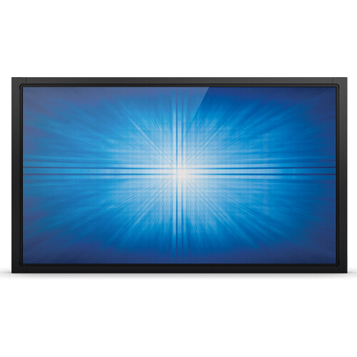 Elo Touch 2094L 19.5" Class 1080p HD Open Frame E328883 B&H