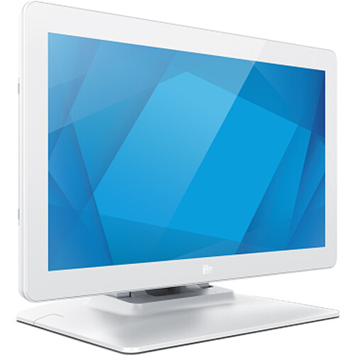 Elo Touch 1502LM 15" 1080p Medical Grade Touchscreen E967255 B&H