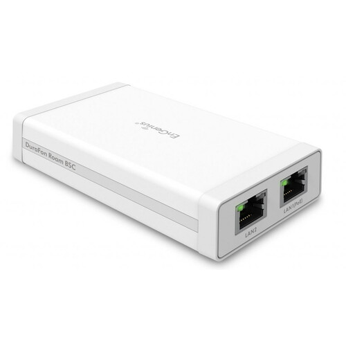EnGenius DuraFon ROAM Base Station Controller DURAFON ROAM-BSC