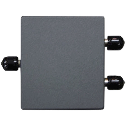 EnGenius SN-ULTRA-AS Antenna Splitter SN-ULTRA-AS B&H Photo Video