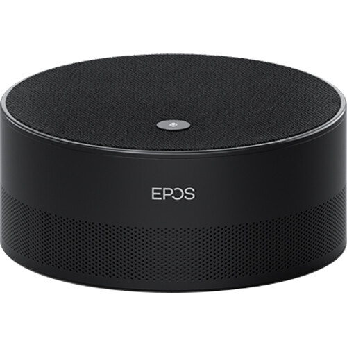 EPOS EXPAND Capture 5 Intelligent Speaker for Microsoft 1000895