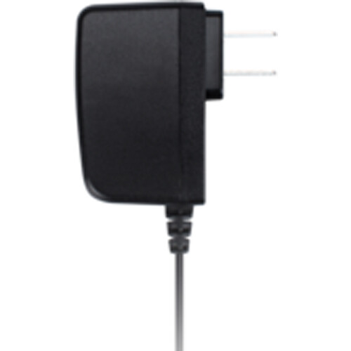 EPOS/SENNHEISER UNI PS US 02 Power Supply (Black) 1000719 B&H