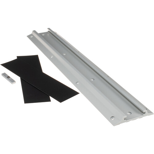 Ergotron 31-017-182 Wall Track 31-017-182 B&H Photo Video