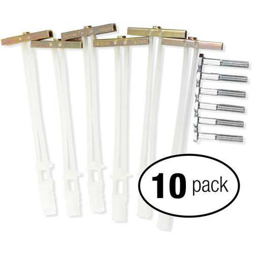 Ergotron Wall Track Mounting Kit 90-011 B&H Photo Video