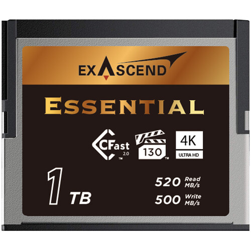 exascend-1tb-cfx-series-cfast-2-0-memory-card-exsd3x001tb-b-h