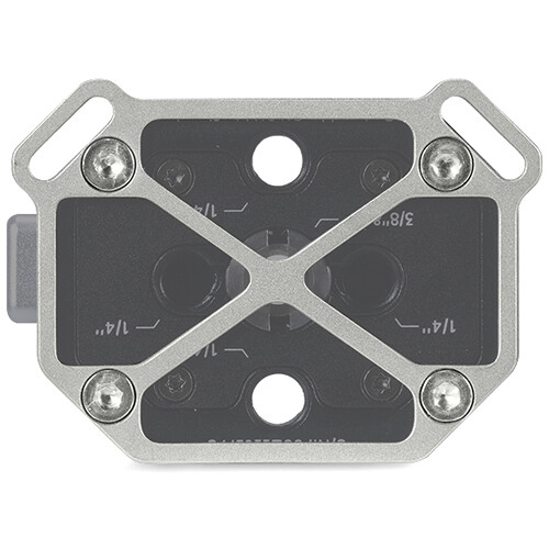 Falcam F38 Quick Release Shoulder Strap Base Attachment F38B4405