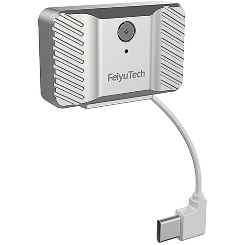 Feiyu AI Intelligent Tracking Module for Select Gimbals FY