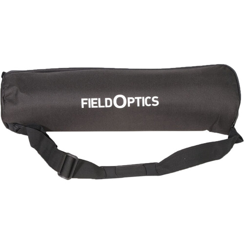 Field Optics Research Premium Padded Carry Case for FT68XX