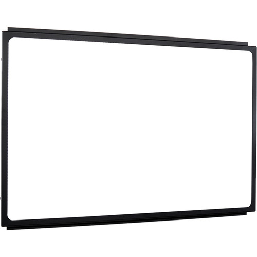 Fluotec SoftLIGHT Diffuser for StudioLED 450 G6LED221 B&H Photo