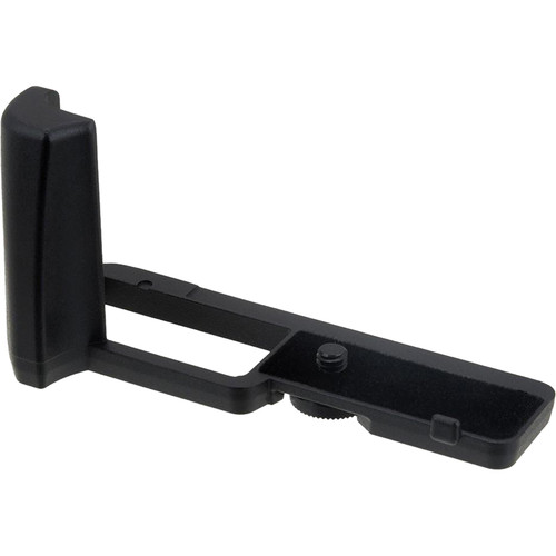 FotodioX Pro Metal Hand Grip for Canon EOS M10 GRIP-EOSM10-PRO