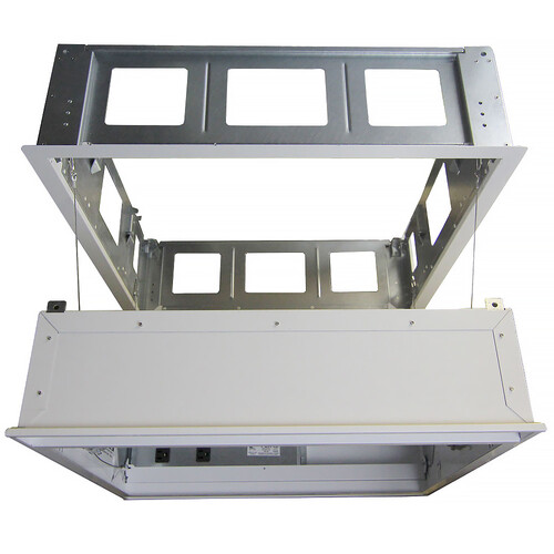 FSR CB-22P Drywall Frame and Ceiling Box Kit CB-22P-SR B&H Photo