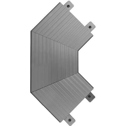 FSR 90-Degree Elbow Kit (Aluminum) SW-L90-ALM B&H Photo Video