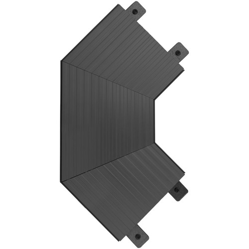FSR 90-Degree Elbow Kit (Slate-Gray) SW-L90-SLT B&H Photo Video