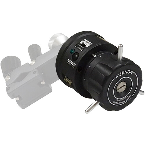Fujinon EPD-4A-S13F Servo Digital Focus Demand EPD-4A-S13F B&H