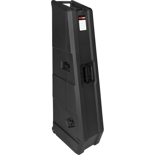 Gator Bass Guitar Mini Vault GTR-MINIVAULT-B2 B&H Photo Video