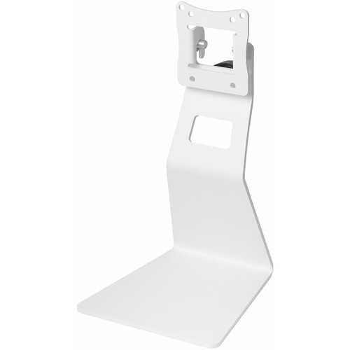 Genelec L-Shape Table Stand for 8X3X and 4X3X Studio 8000-333W