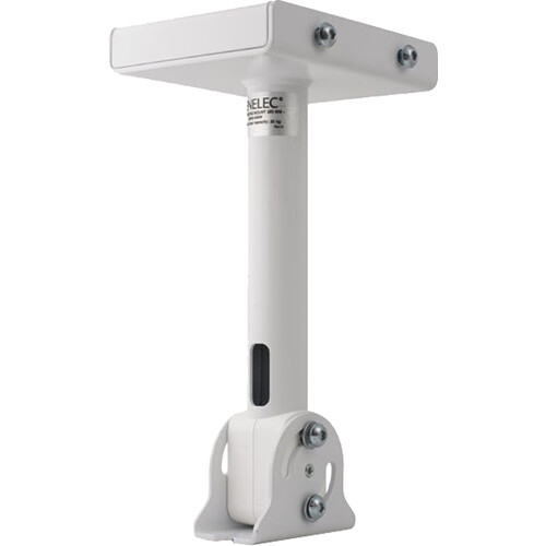 Genelec Short Ceiling Mount for 8000 Series Monitors 8000-436W